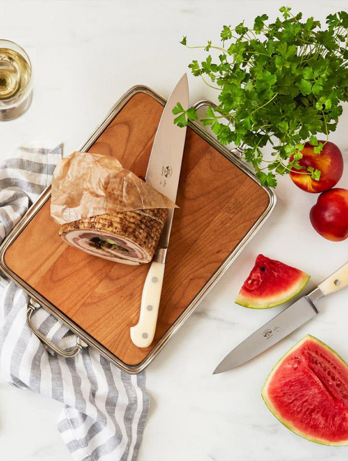 Kitchen – MATCH • Made in Italy