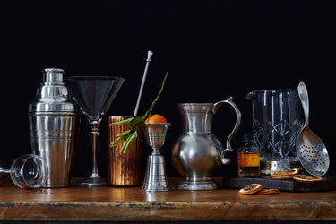 MATCH Pewter Handmade in Italy - Official Site – MATCH • Made in Italy