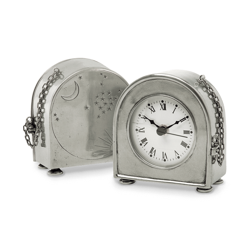 Desktop & Clocks – Page 2 – MATCH
