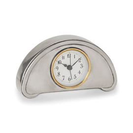 Desktop & Clocks – Page 2 – MATCH