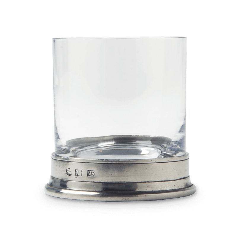 Tabletop & Bar – MATCH • Made in Italy