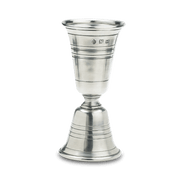 MATCH Pewter Handmade in Italy - Official Site