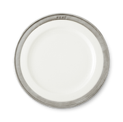 MATCH Pewter Handmade in Italy - Official Site – MATCH • Made in Italy