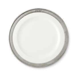 MATCH Pewter Handmade in Italy - Official Site – MATCH • Made in Italy