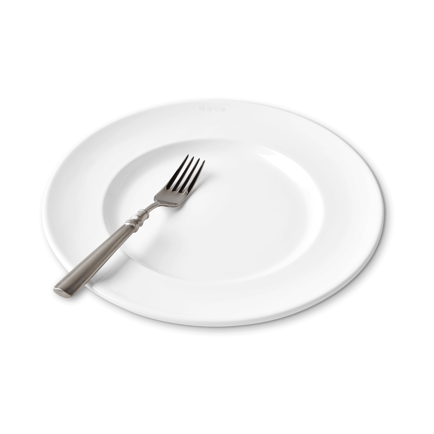 MATCH Italian Ceramic 11.25” Dinner Plate | 1508 Collection – MATCH ...