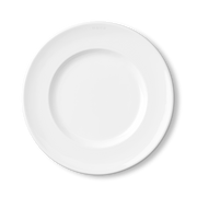 MATCH Pewter Handmade in Italy - Official Site