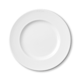 MATCH Pewter Handmade in Italy - Official Site