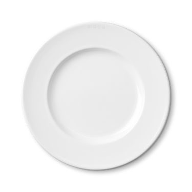 MATCH Pewter Handmade in Italy - Official Site