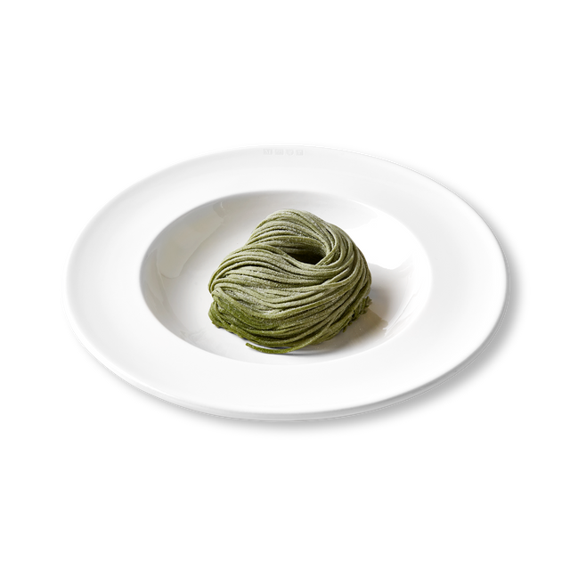 MATCH Pewter Handmade in Italy - Official Site