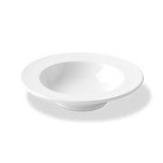 MATCH Pewter Handmade in Italy - Official Site