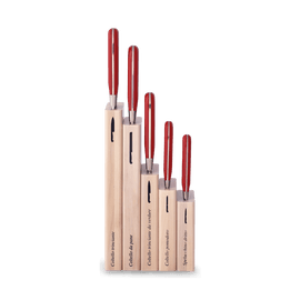 MATCH Pewter Handmade in Italy - Official Site