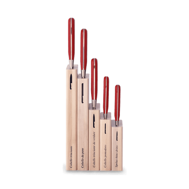 MATCH Pewter Handmade in Italy - Official Site