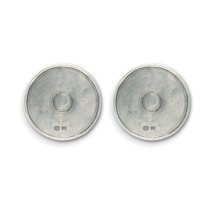 MATCH Pewter Handmade in Italy - Official Site