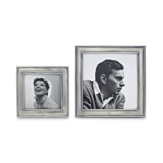 Frames – MATCH • Made in Italy