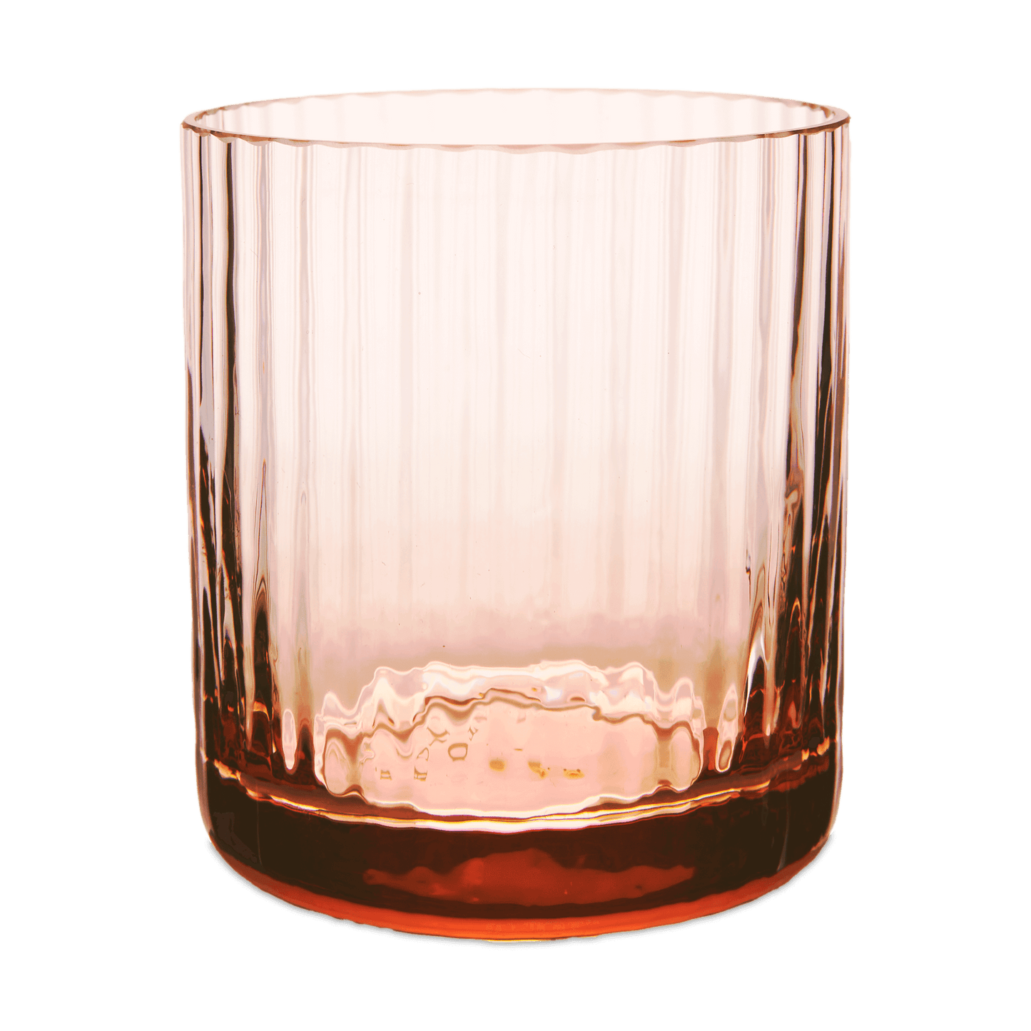 Bembo Rocks Glass, 12 oz – MATCH • Made in Italy