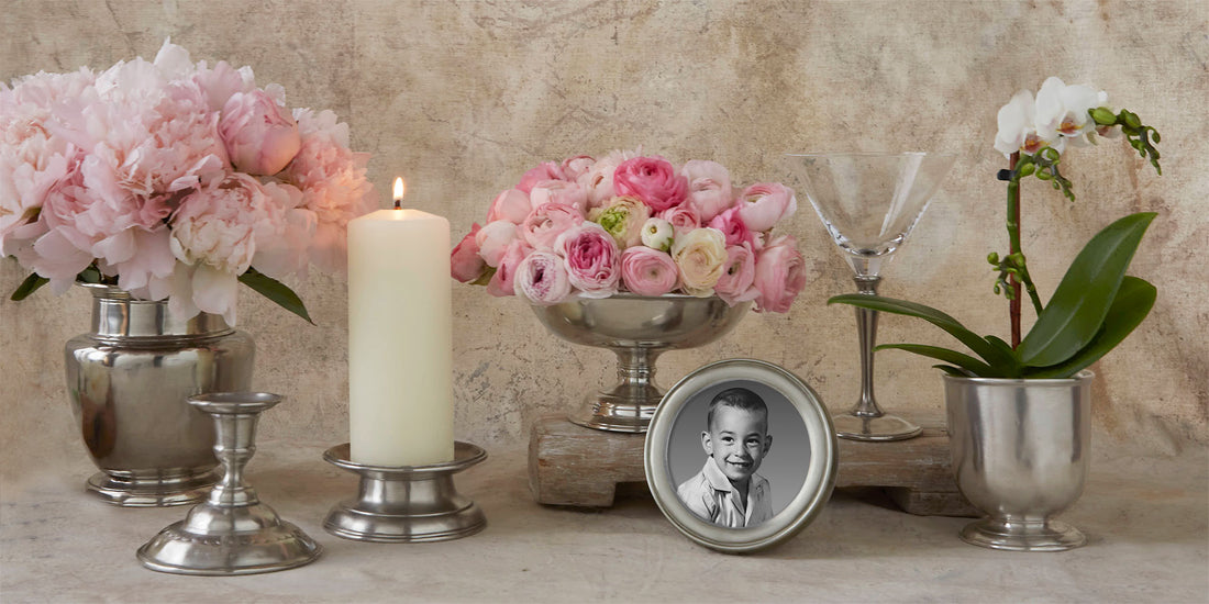 MATCH Pewter Handmade in Italy - Official Site – MATCH • Made in Italy