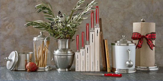 MATCH Pewter Handmade in Italy - Official Site – MATCH • Made in Italy