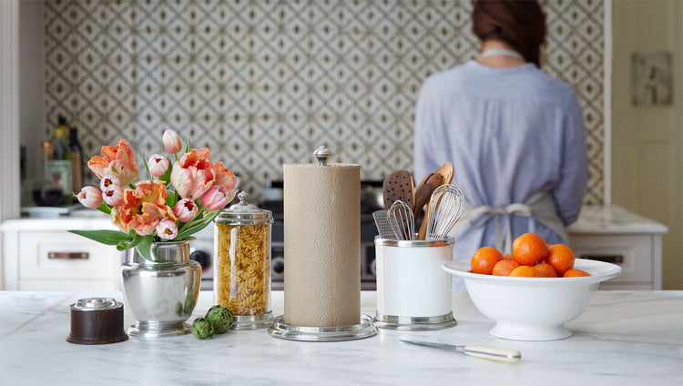 The Home Bar – MATCH • Made in Italy