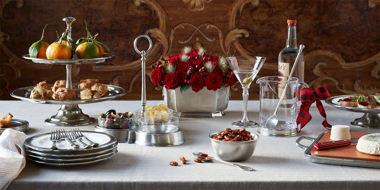 MATCH Pewter Handmade in Italy - Official Site – MATCH • Made in Italy