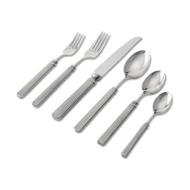 MATCH Pewter Handmade in Italy - Official Site