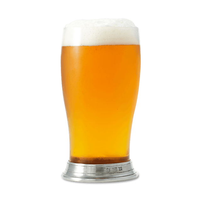 MATCH Pewter Handmade in Italy - Official Site