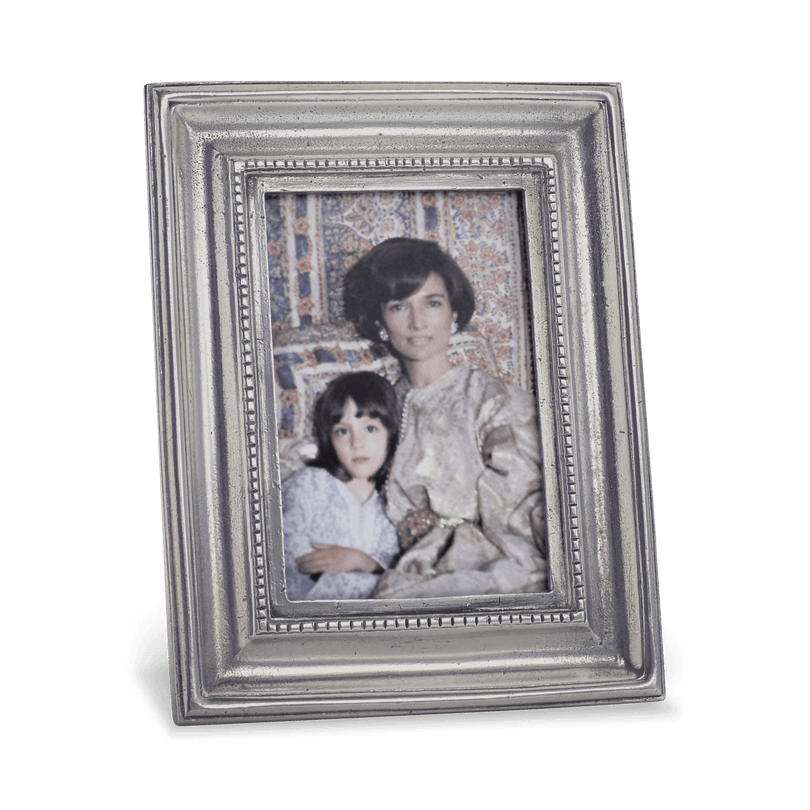 Frames – MATCH • Made in Italy