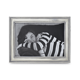 MATCH Pewter Handmade in Italy - Official Site – MATCH • Made in Italy