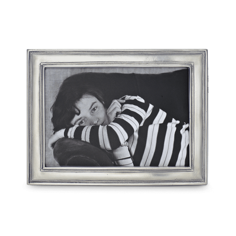 MATCH Pewter Handmade in Italy - Official Site – MATCH • Made in Italy