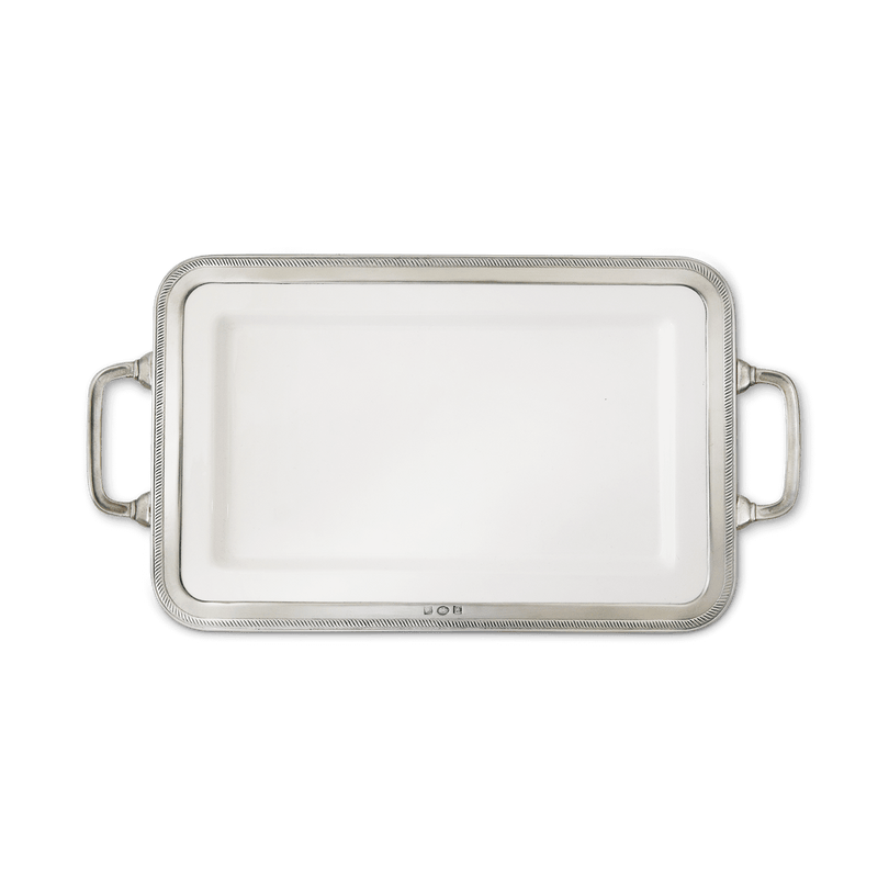 Tabletop & Bar – Page 5 – MATCH • Made in Italy